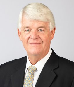 Orange County Employment Lawyers | Sessions & Kimball LLP